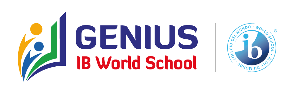 Digi School