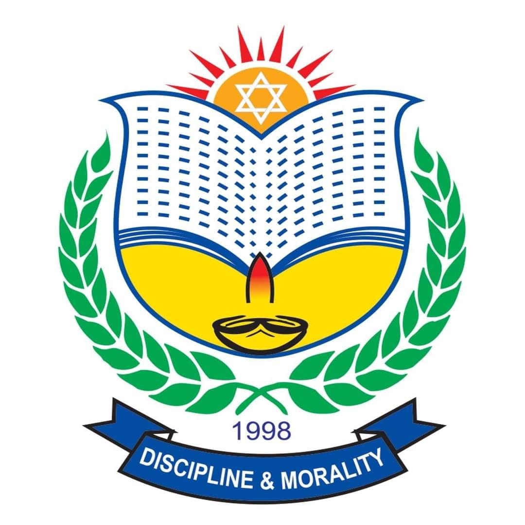 Digi School