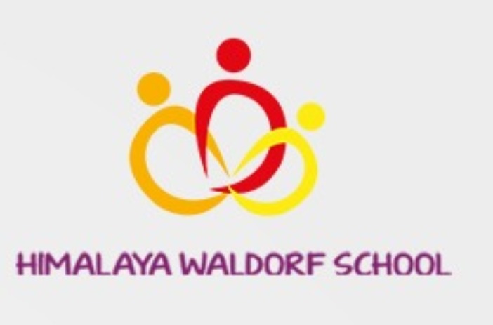 Digi School