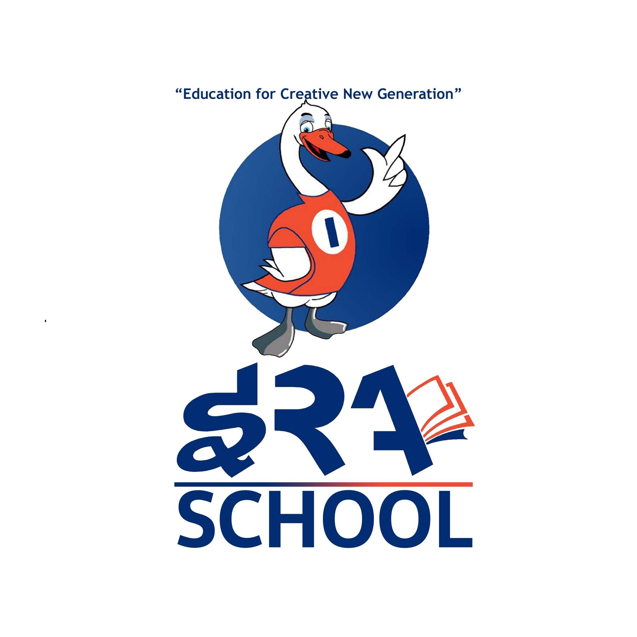 Digi School