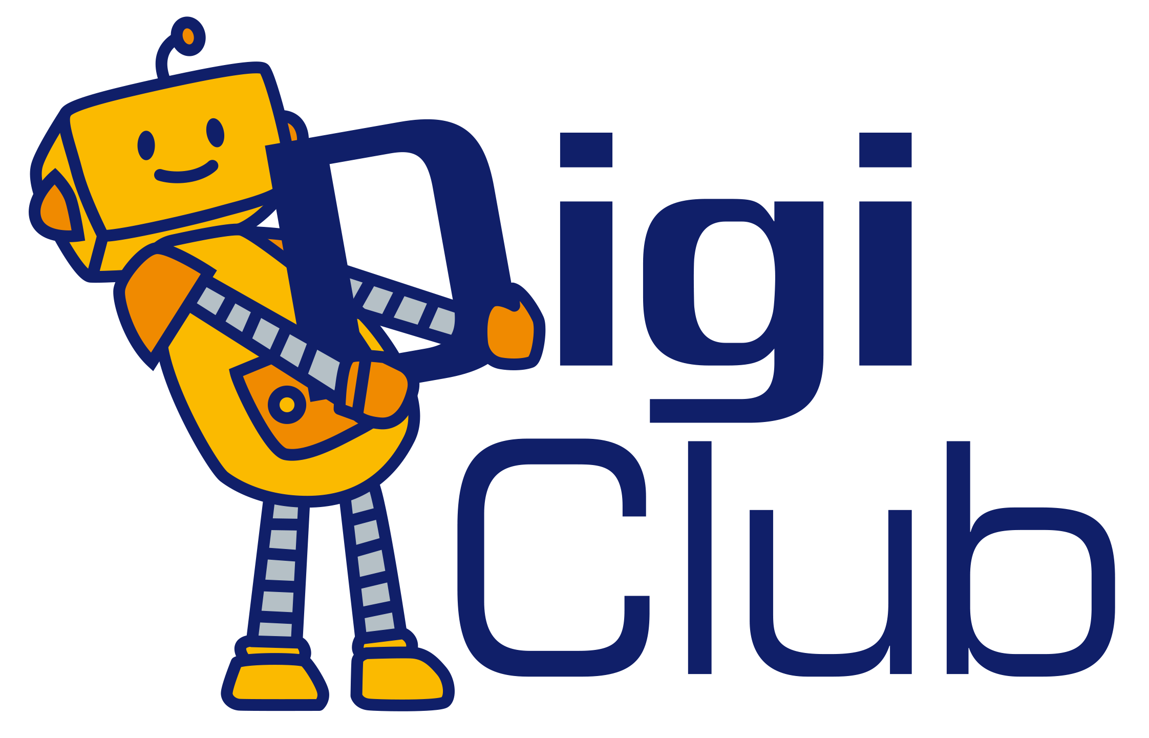 Digi School