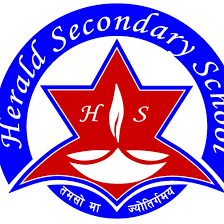 Digi School