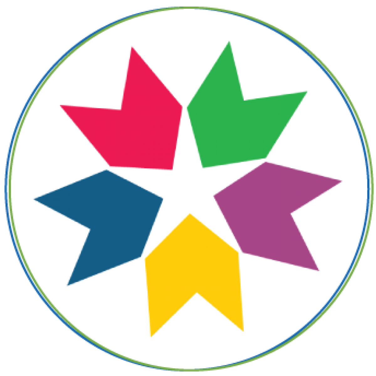 Digi School