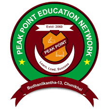 Digi School