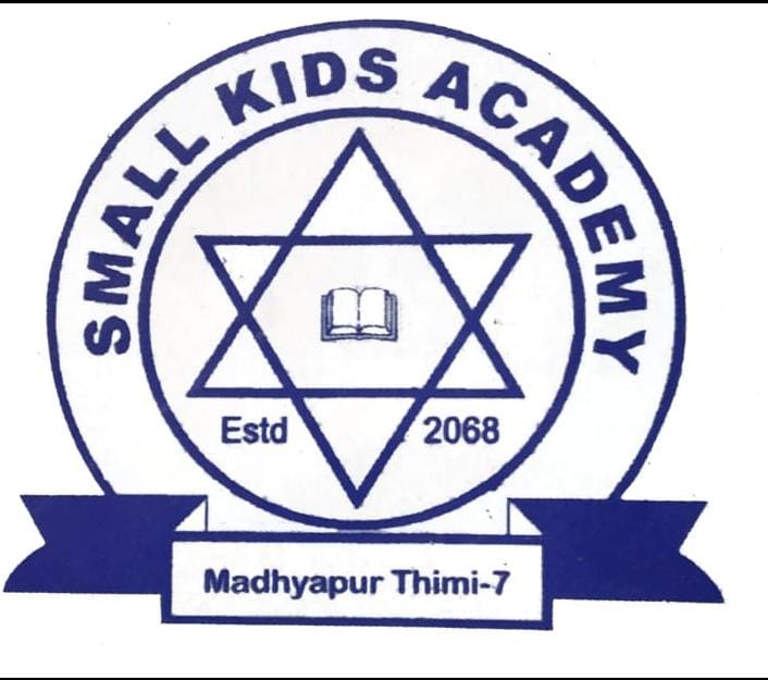 Digi School