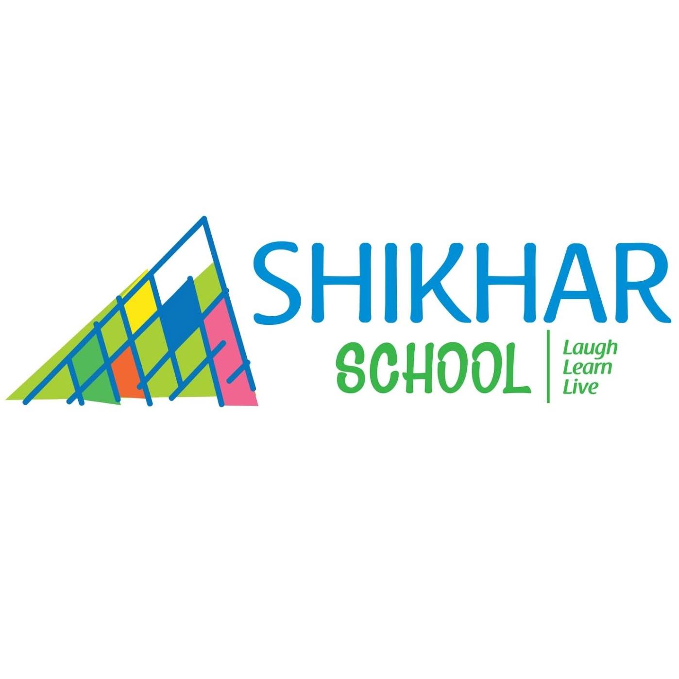 Digi School