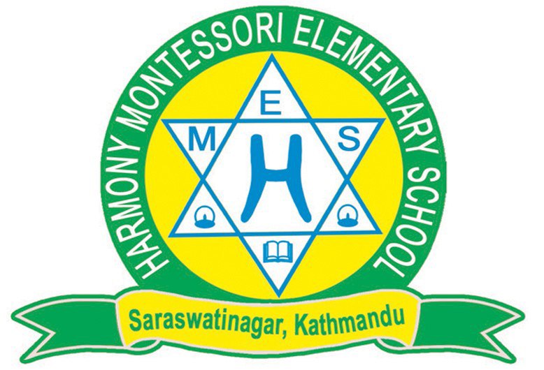 Digi School