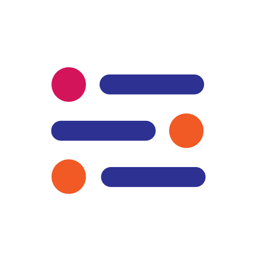 Digi School