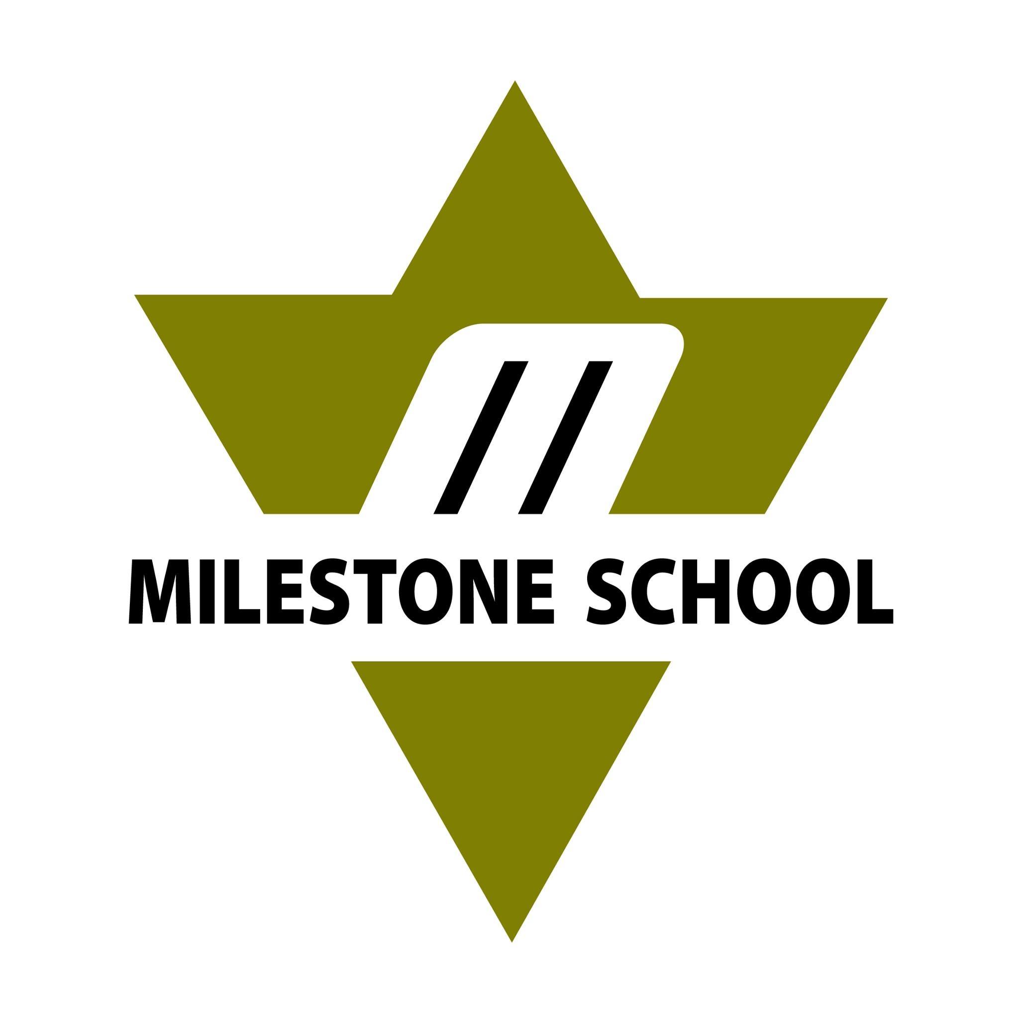 Digi School