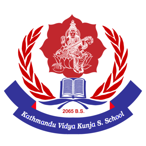 Digi School