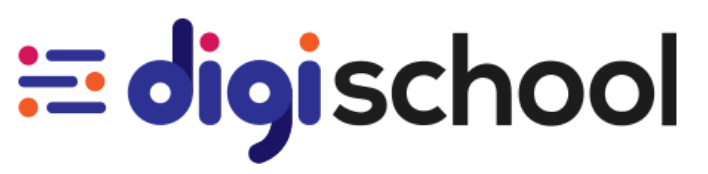schoolworkspro.com