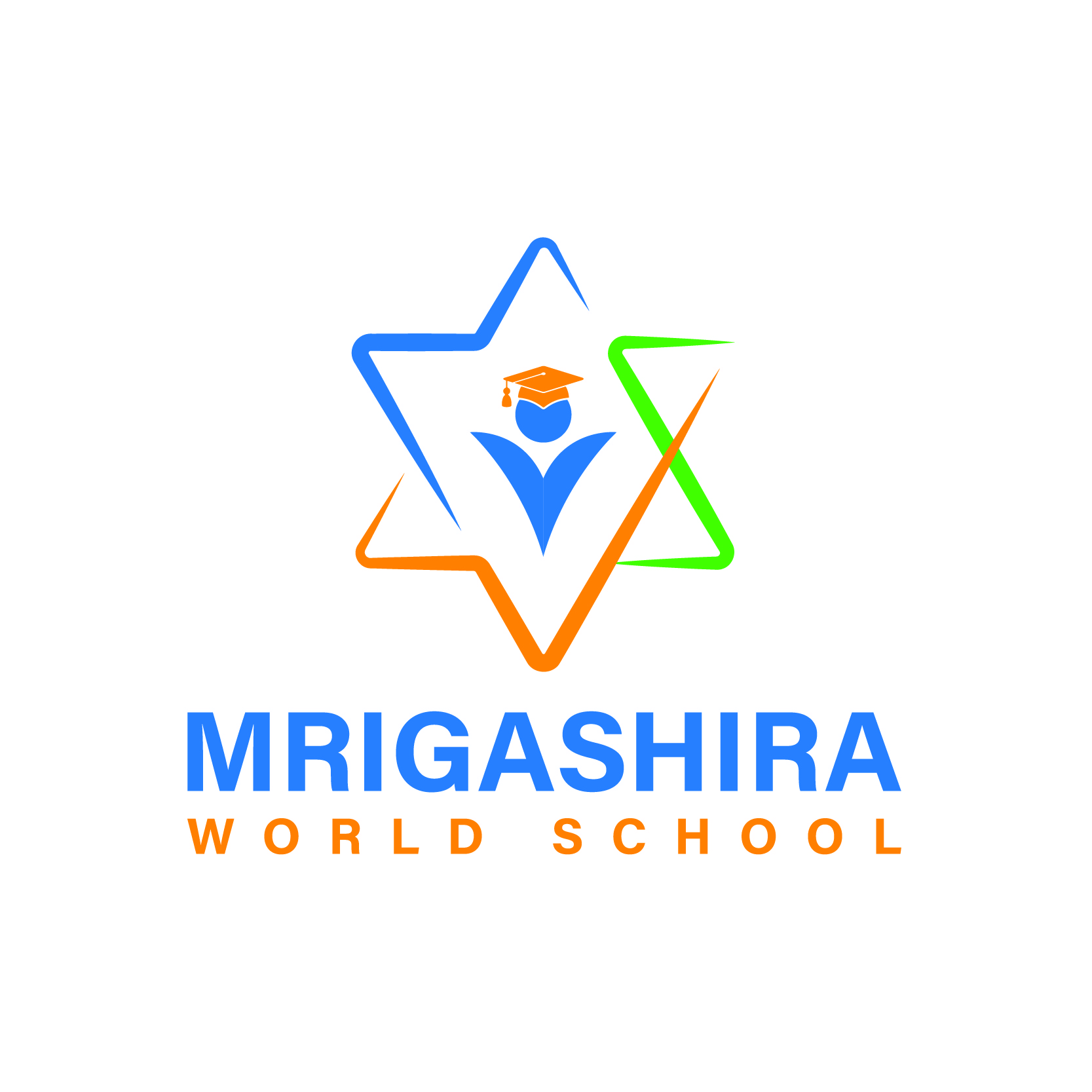 Digi School