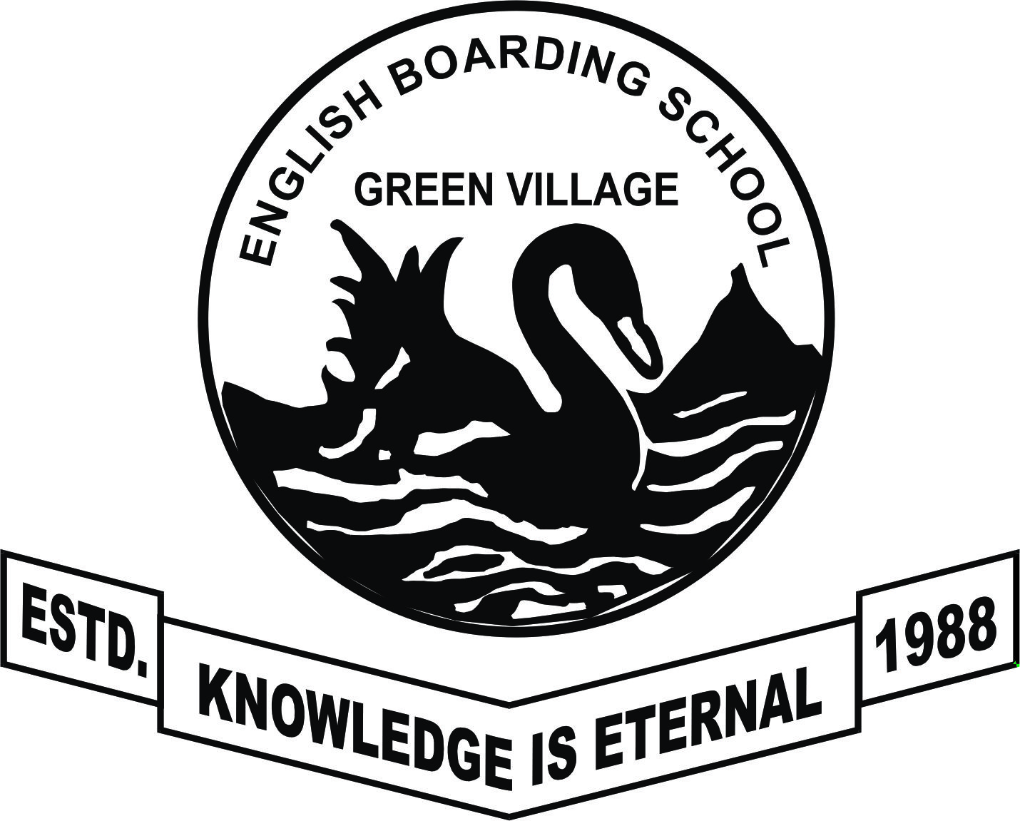 Digi School