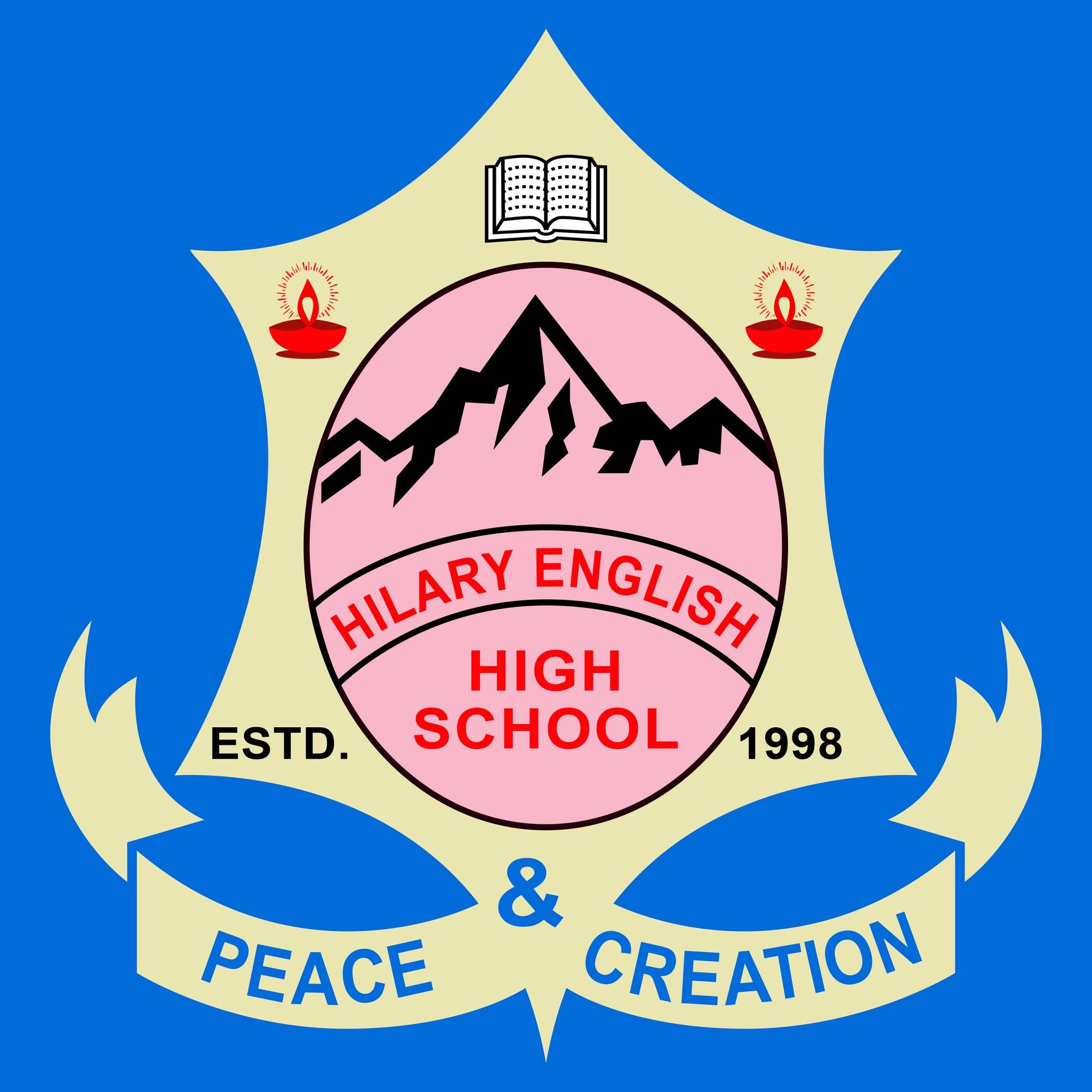 Digi School