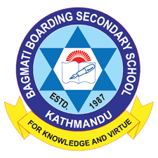 Digi School