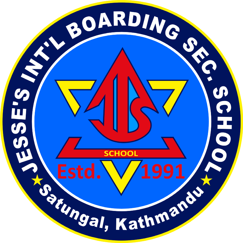 Digi School