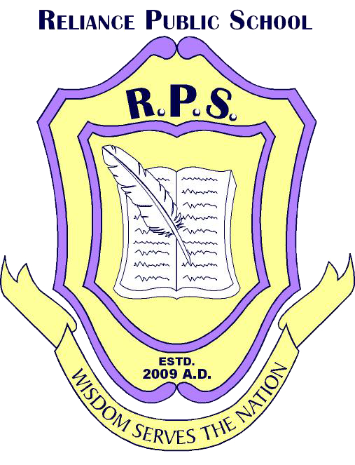 Digi School